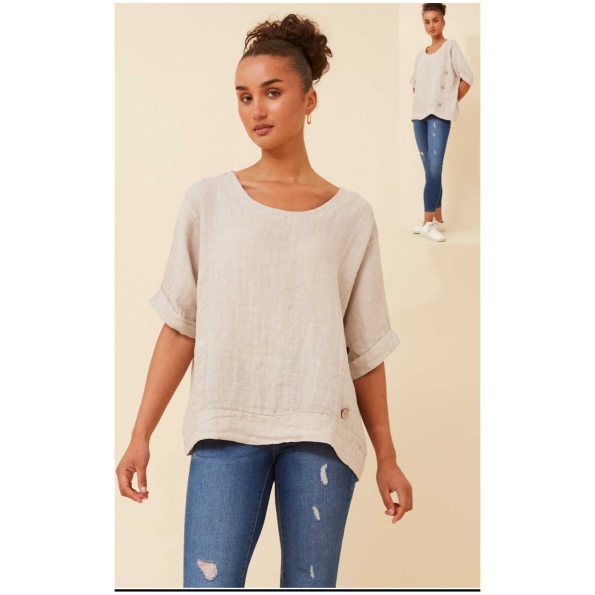 Latest Arrivals – Page 2 – Kazablanka's