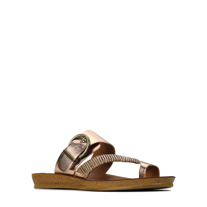 Kazablanka's Boutique in Boolaroo