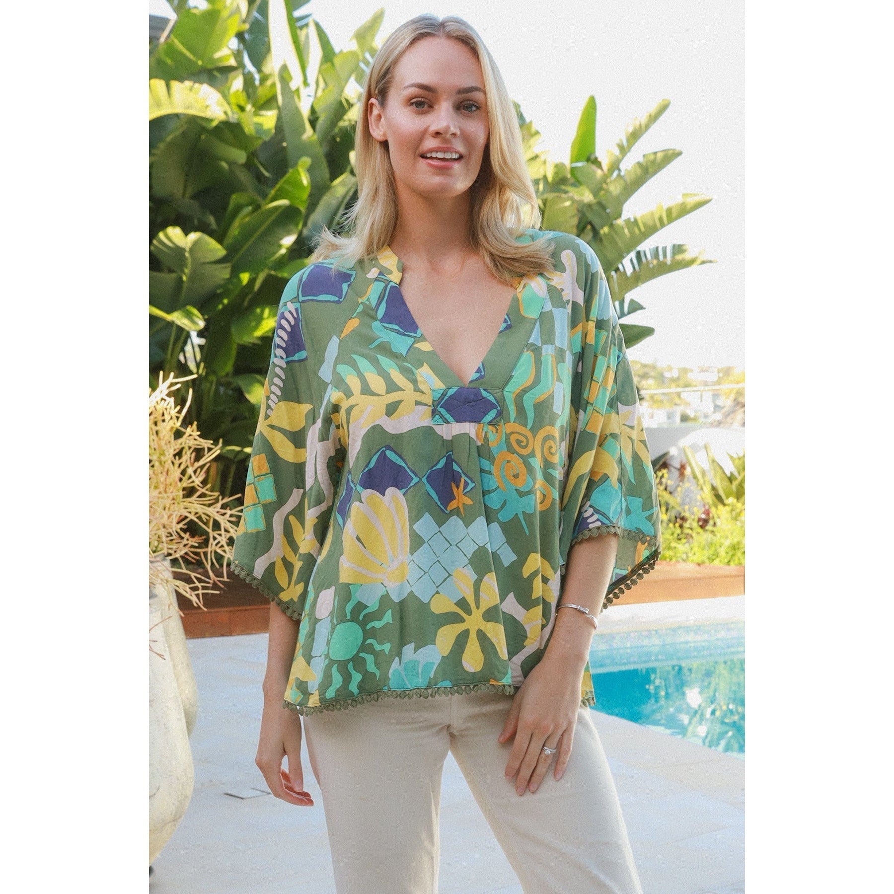 Kazablanka's Boutique in Boolaroo