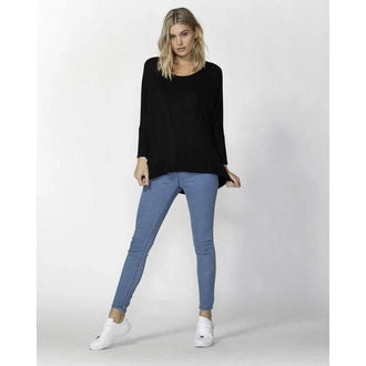 Kazablanka's Boutique in Boolaroo